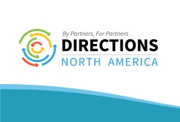 CEO to Speak at Directions 2012