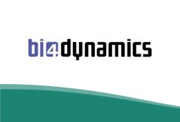 ArcherPoint & BI4 Dynamics Present on BI in Dynamics NAV