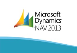 Efficient Cash Management in Microsoft Dynamics NAV