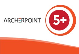 ArcherPoint Adds Five New Team Members in April
