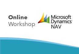 CEO Leading Upgrading Dynamics Workshop