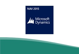 ArcherPoint to Present Webinar: What's New with NAV 2015