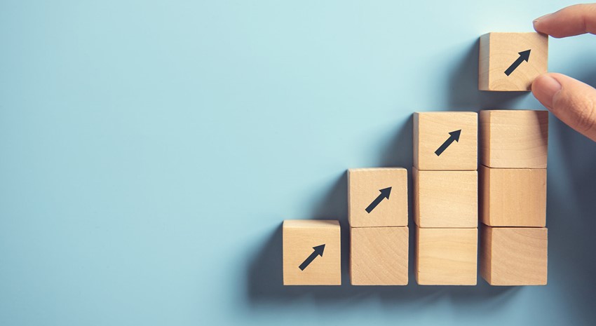 Upgradability of Customized Dynamics NAV - ArcherPoint