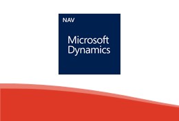 New Support Plan Offers Platinum Level of NAV/BC Support