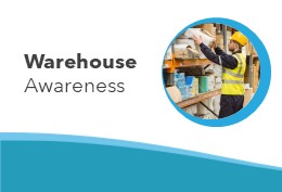 ArcherPoint Designates May as Warehouse Awareness Month