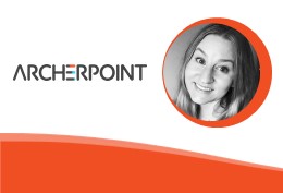 Debbie Shumake | Role of Talent and Leadership Development