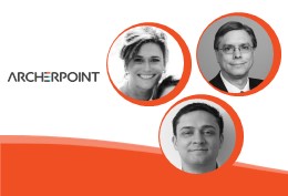 ArcherPoint Announces 2020 Core Value Award Winners