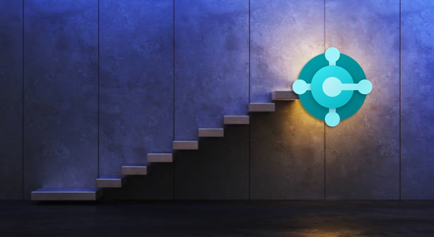 Should I Stay Or Should I Go Now When Is The Right Time To Move From Microsoft Dynamics Gp To