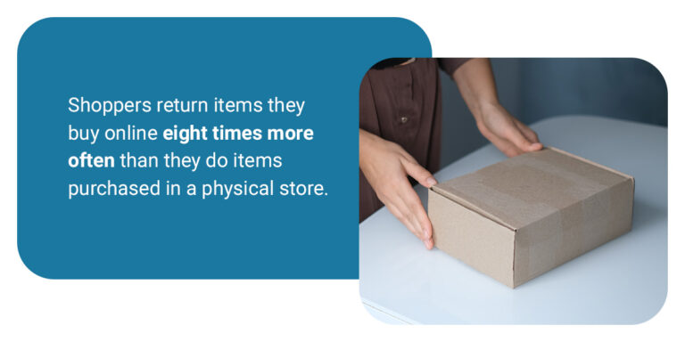 10 Reasons why Physical Stores are Important to Retail
