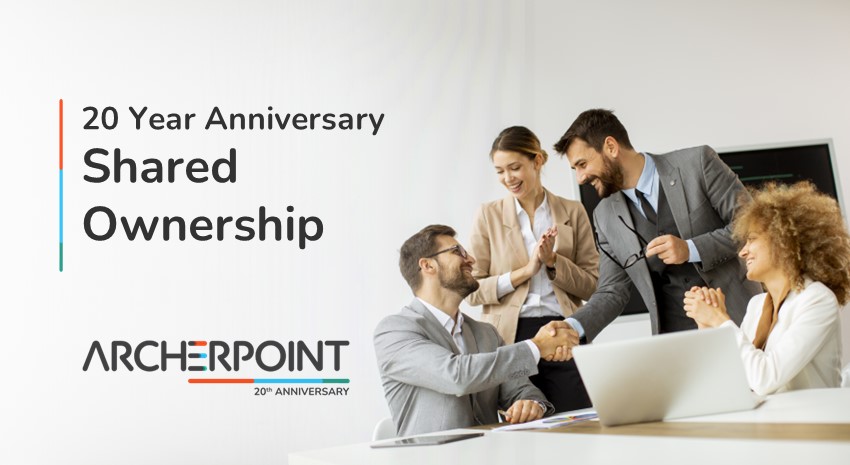 Core Values Connect with our Employee Stock Ownership Plan