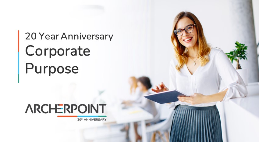 ArcherPoint Business Success Relies on Innovative Framework