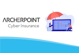 ArcherPoint Adds Cyber Insurance Services to its Portfolio