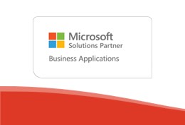 ArcherPoint Earns Microsoft Solutions Partner Designation