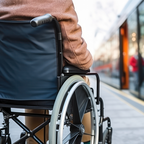 Ride Designs Enhances Manufacturing with Business Central - ArcherPoint