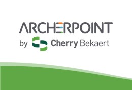 ArcherPoint Acquired by Cherry Bekaert