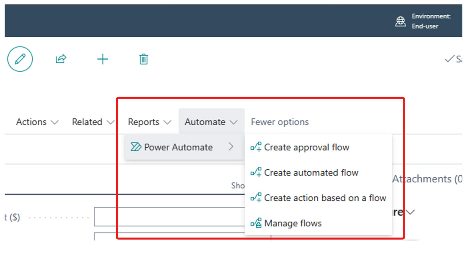 Benefits of the Microsoft Power Platform & Business Central